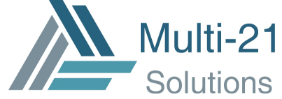 Semiconductor Systems | Multi 21 Solutions