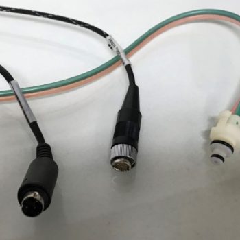 Xandex Pneumatic Controller & Motorized Z-Inker – Multi-21 Solutions ...