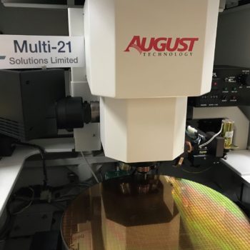 Xandex Pneumatic Controller & Motorized Z-Inker – Multi-21 Solutions ...